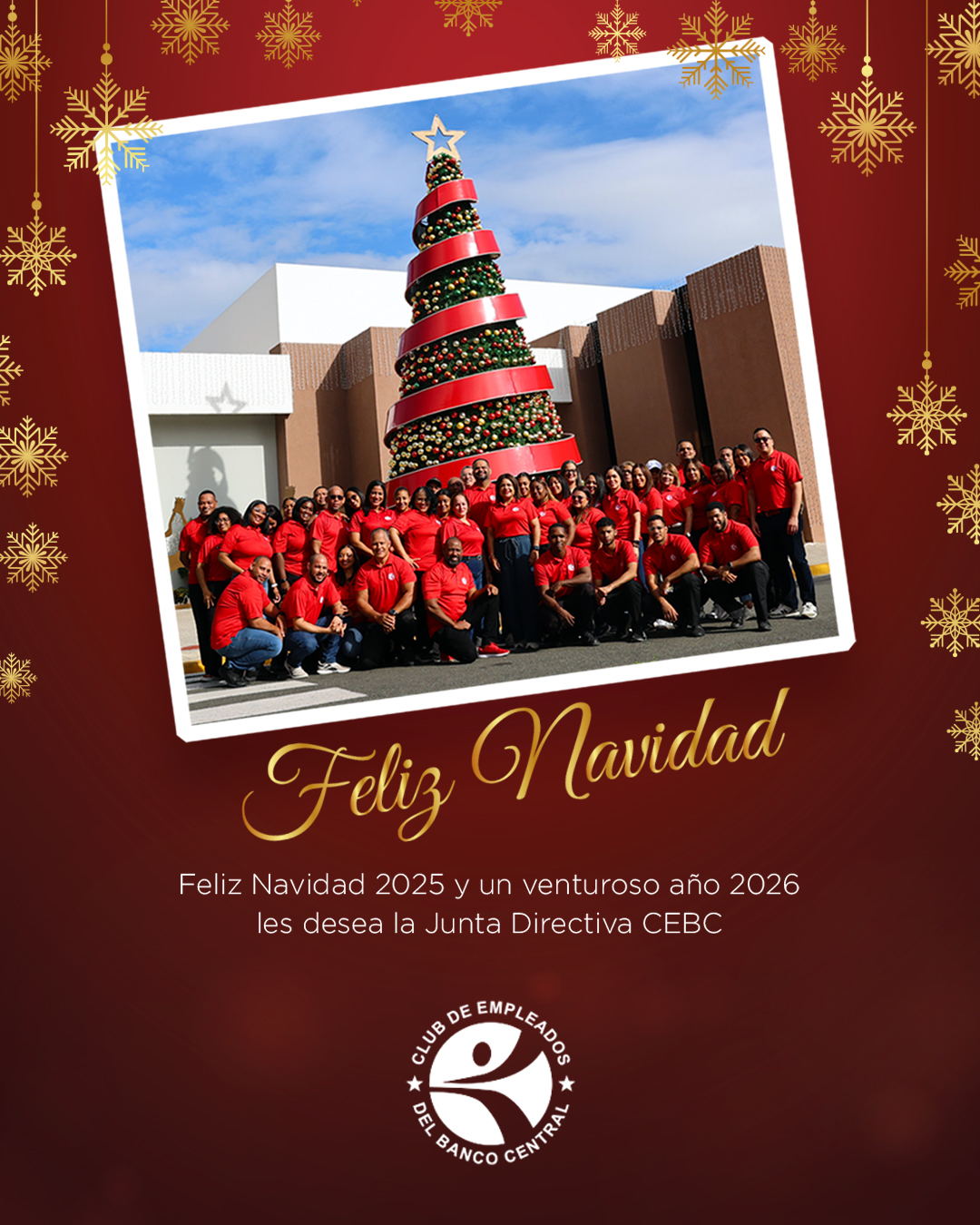 feliz-navidad-2025-b – CEBC