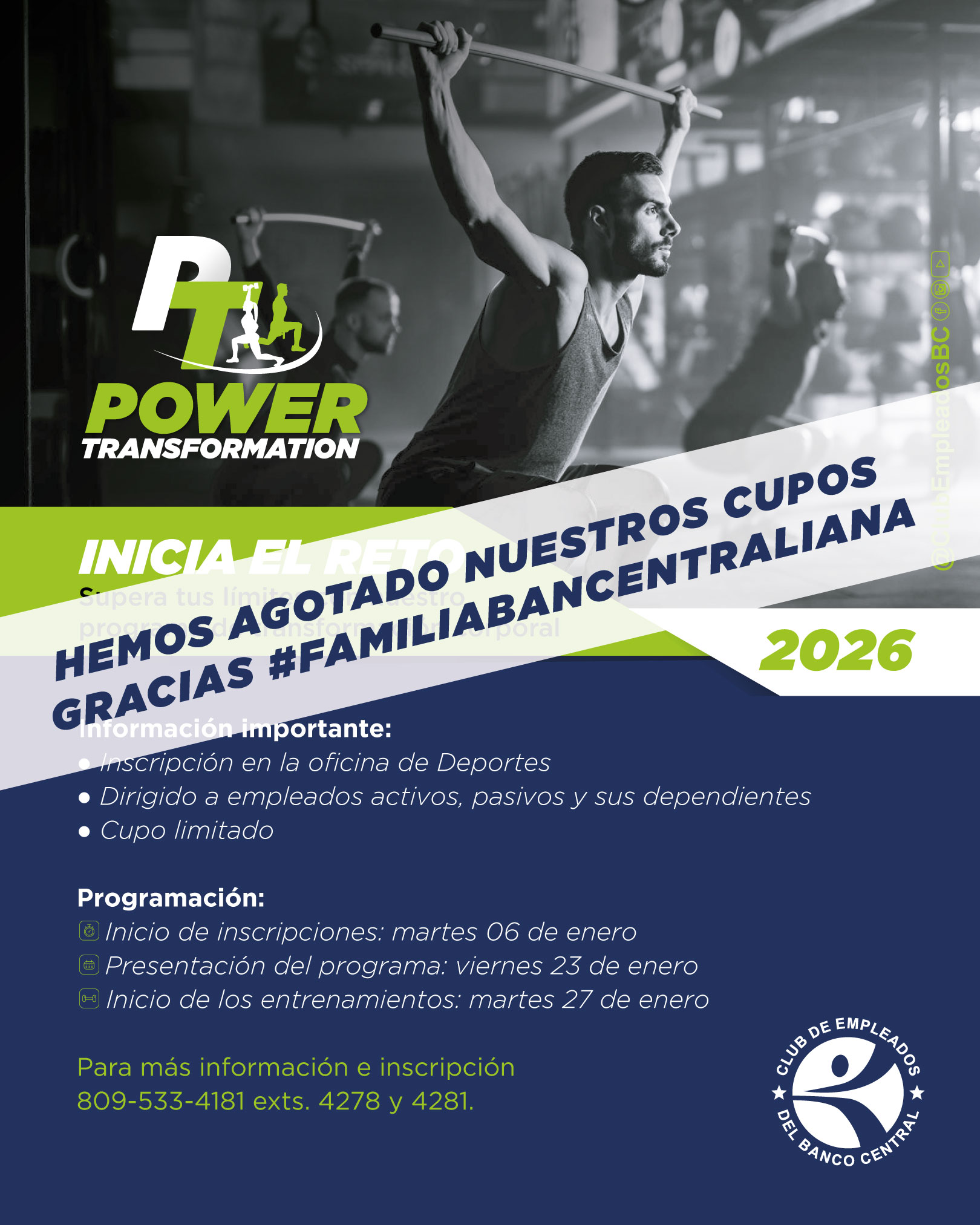 agotado-POWER-TRANSFORMATION-2026 (1) – CEBC